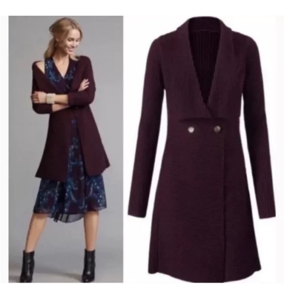 CAbi | Sweaters | Cabi Regal Cardigan M | Poshmark